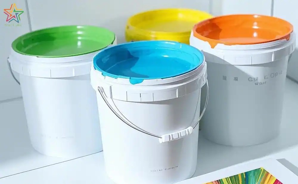 Low-Migration Inks: The Optimal Choice for Food Packaging Printing ...