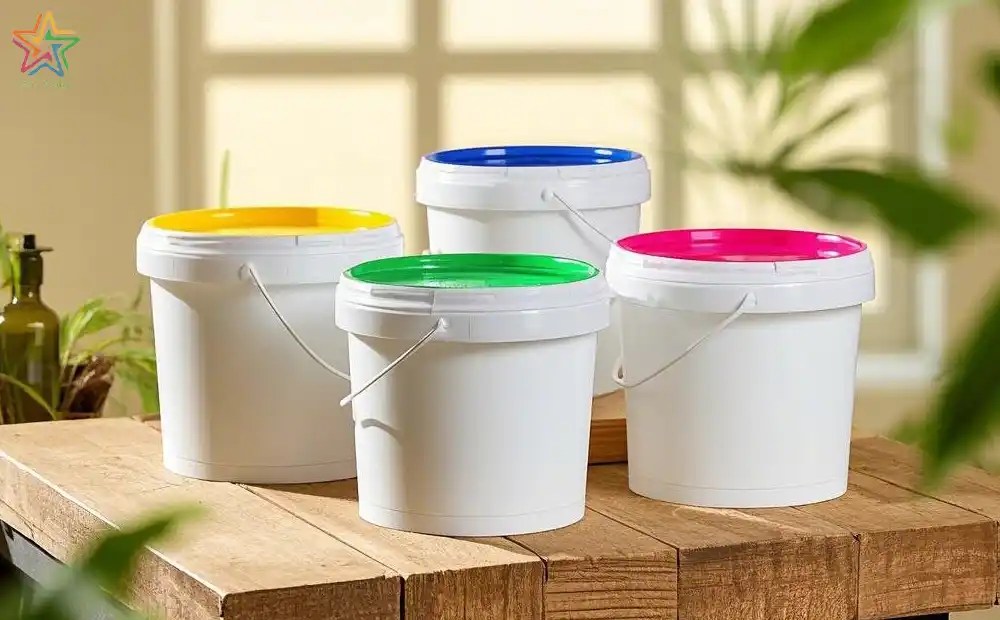 Low-Migration Inks: The Optimal Choice for Food Packaging Printing ...